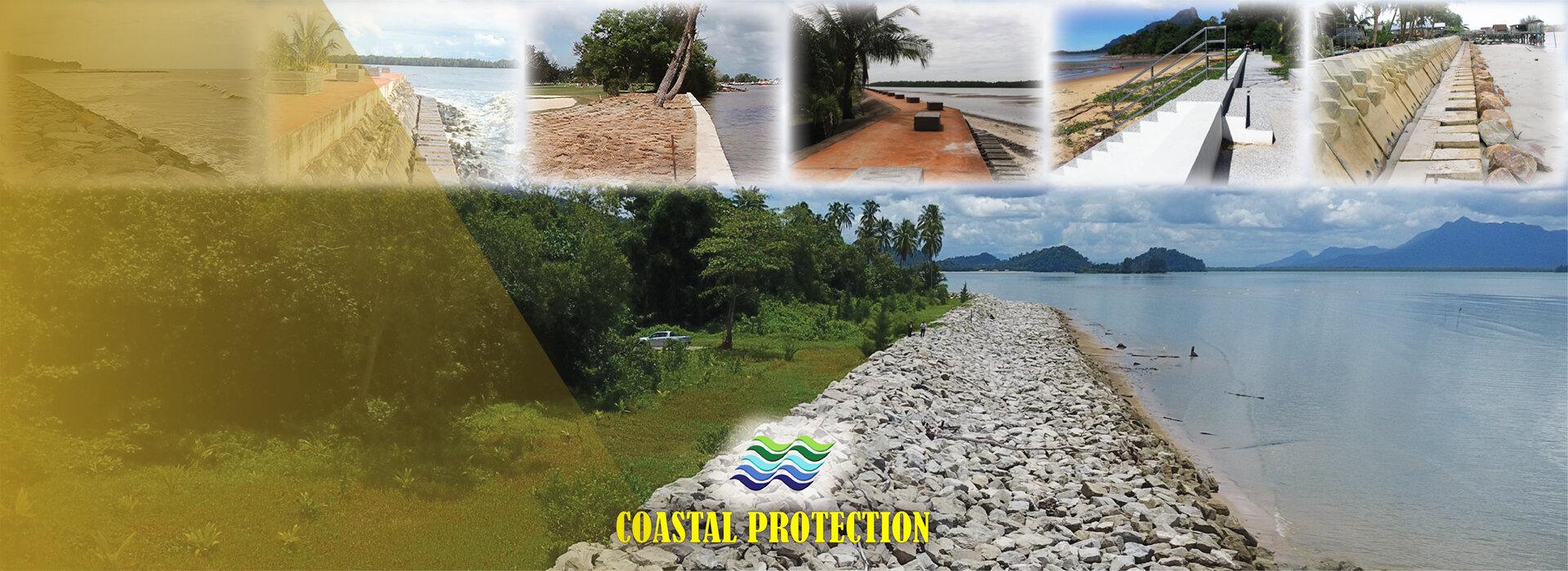 Official Website of Department of Irrigation and Drainage Sarawak