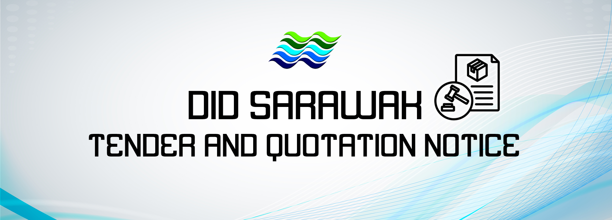 Official Website of Department of Irrigation and Drainage Sarawak